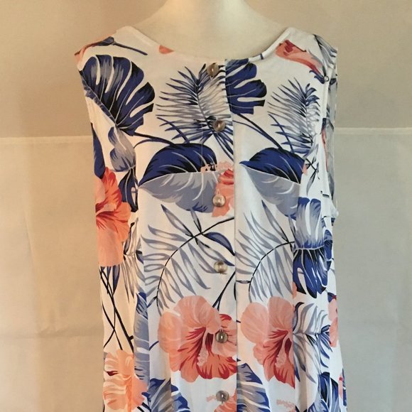 Koret | Dresses | Koret Nwt | Poshmark